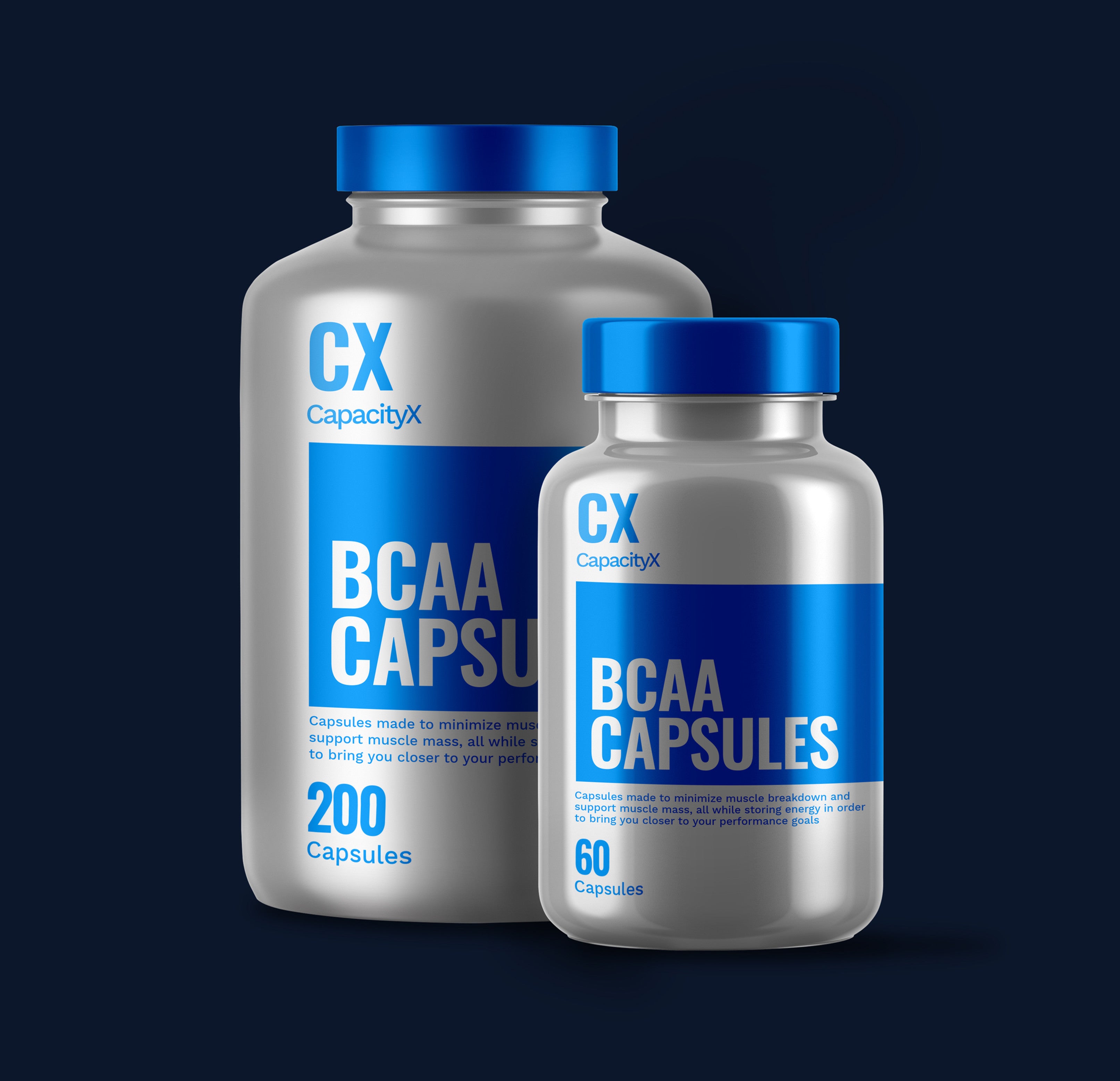 Capsules – onex nutrition