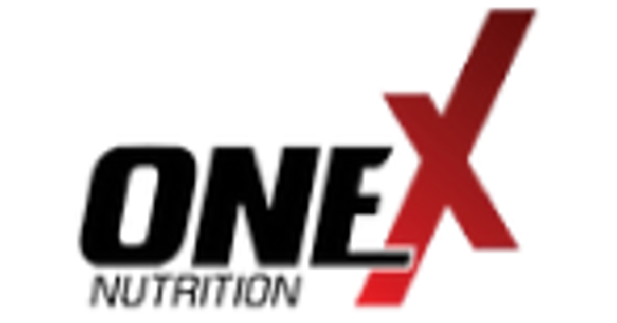Premium Fitness Supplements for Strength & Recovery – one-xnutrition
