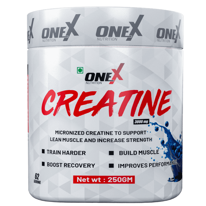 one-xnutrition