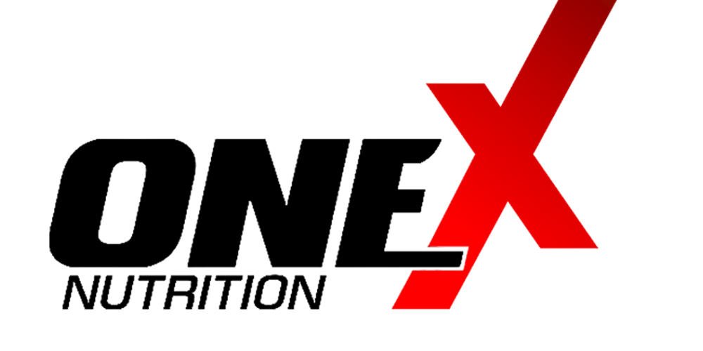 Premium Fitness Supplements for Strength Recovery – onex nutrition